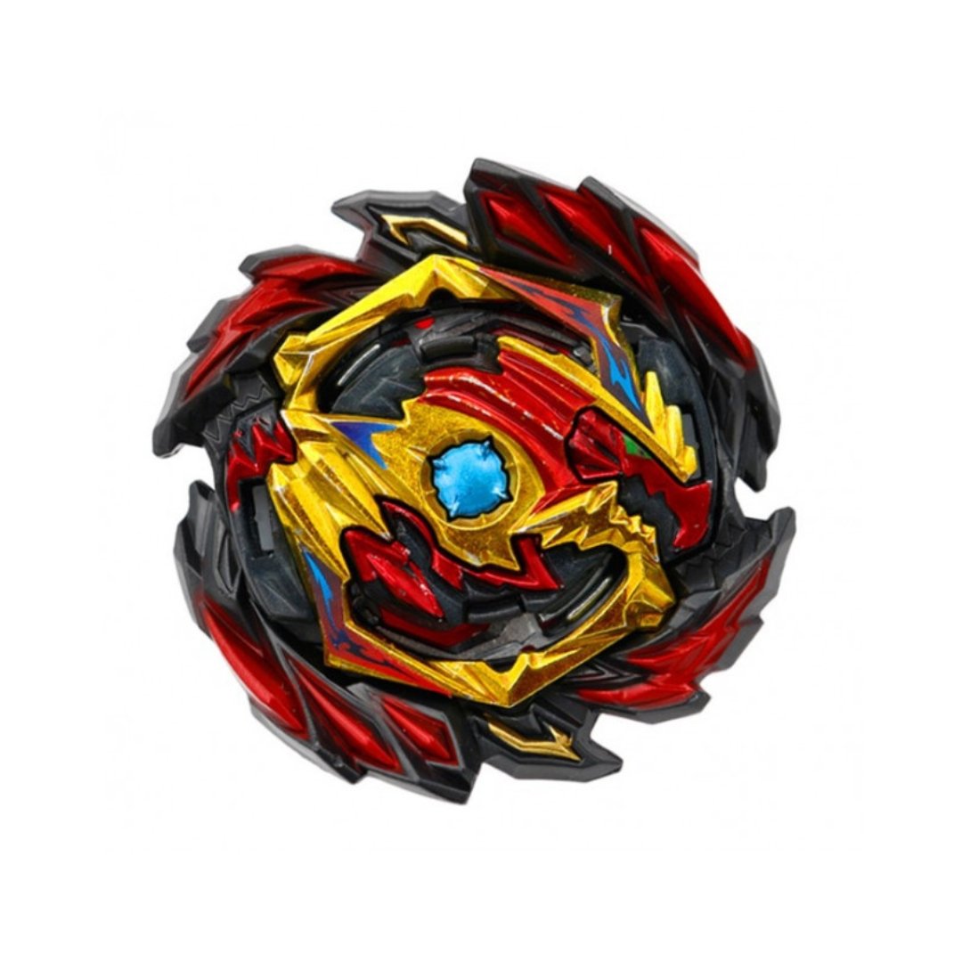 Comprar Devolos Beyblade | Tienda Online de BeyBlade ESP – BeyClub Shop