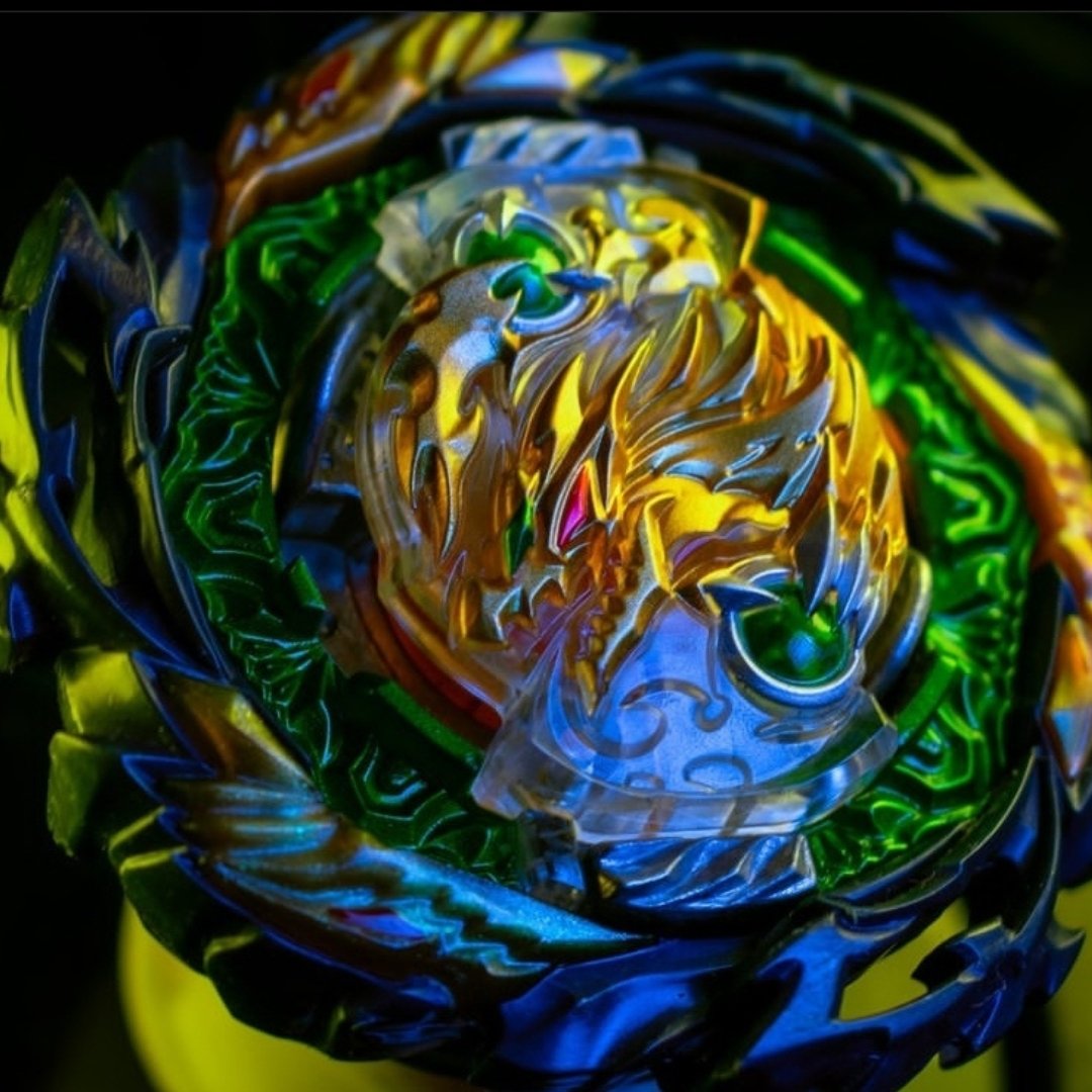 ᐉ Vanish Fafnir: El BeyBlade que todos quieren. ¡Comprar ahora ...