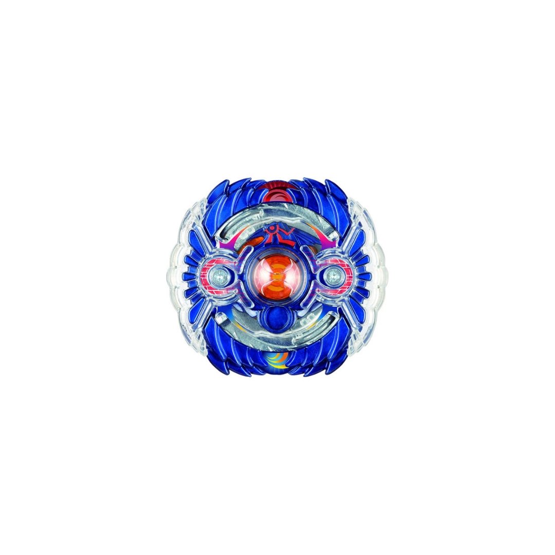 Holly Horusood.U.C [BeyBlade Original] – BeyClub Shop
