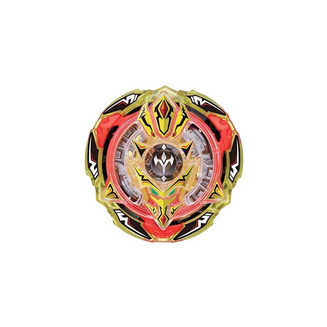 Screw Trident/Treptum .8B.Wd [BeyBlade Original] – BeyClub Shop